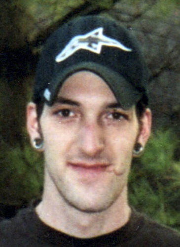 Christopher A. Branham | News, Sports, Jobs - Tribune Chronicle